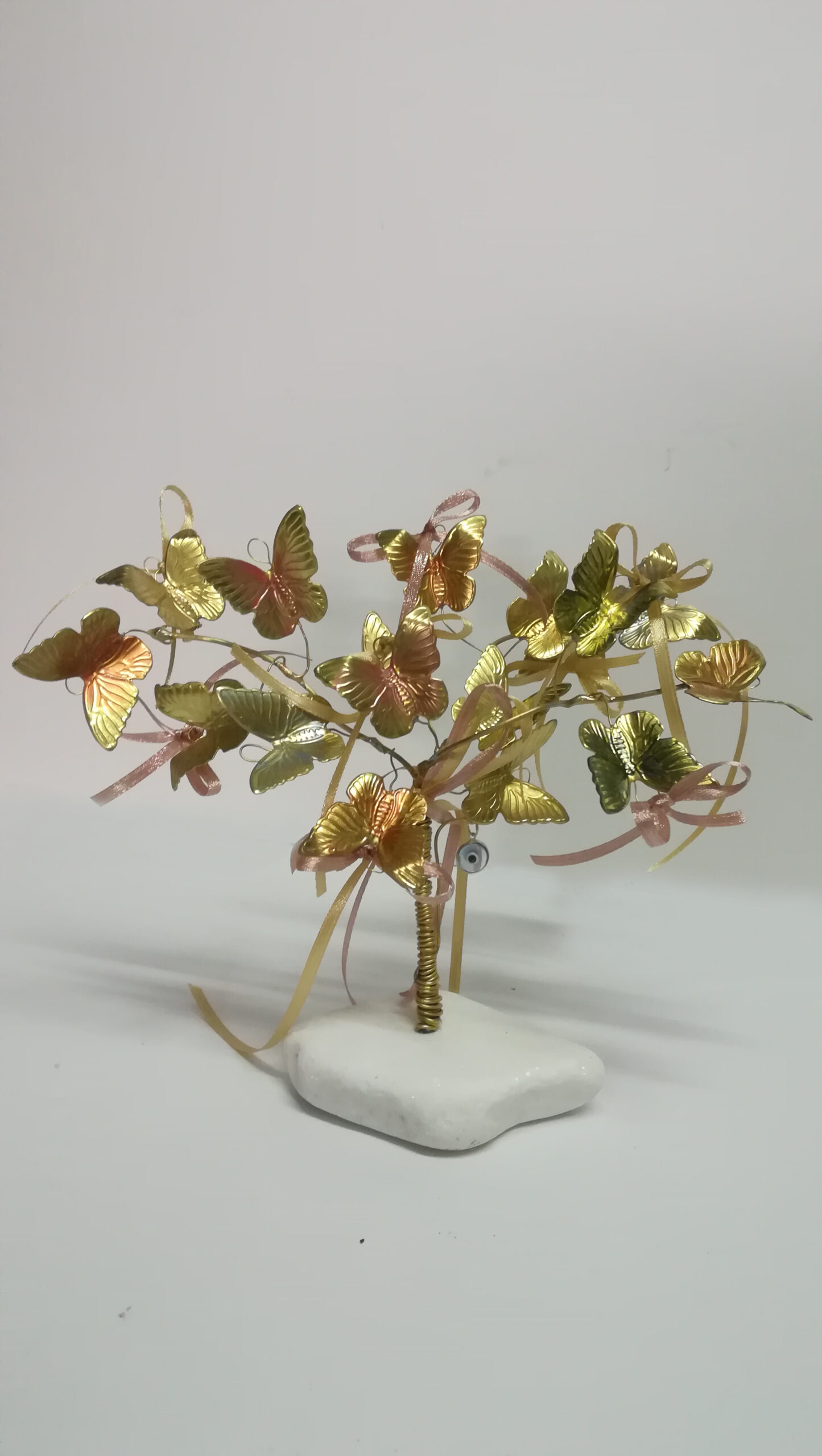 03.05 Butterflies tree - Xara Design